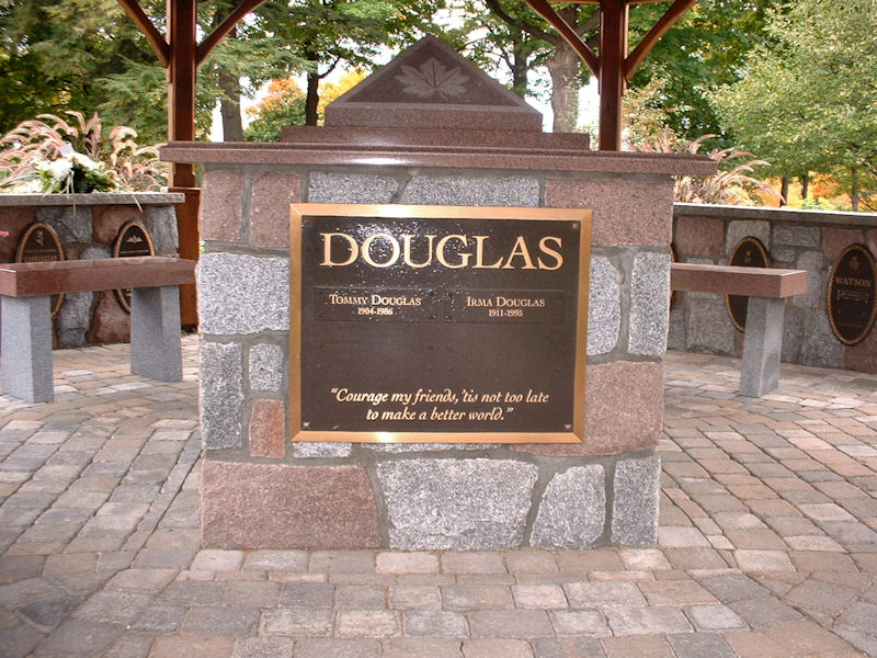 February 24th, 1986 passed away at the age of 81 with his own medical ...